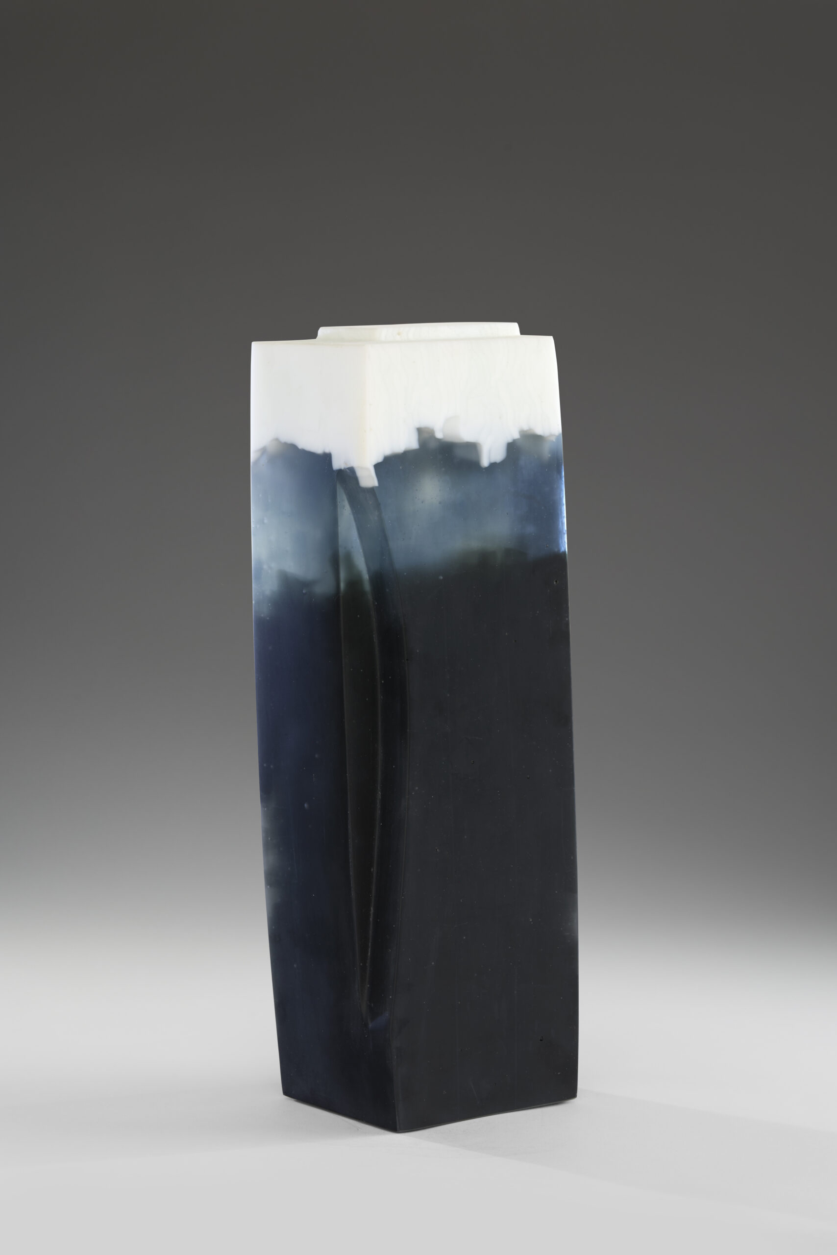 Alize — Galerie Negropontes
